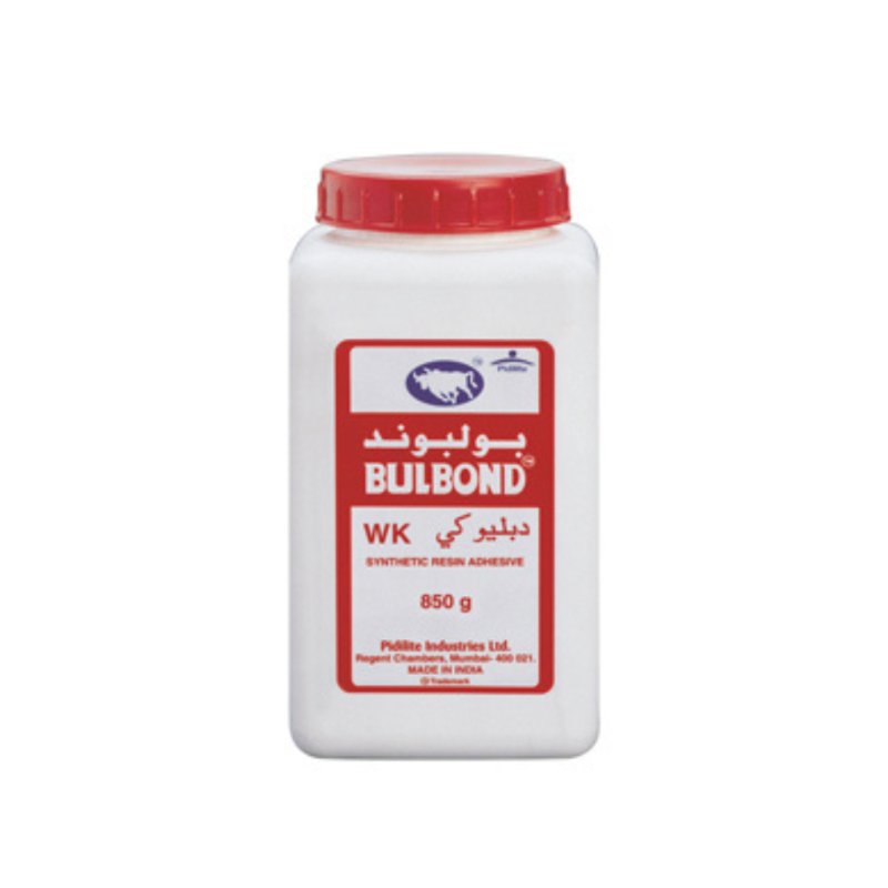 Bull Bond – khomosi traders